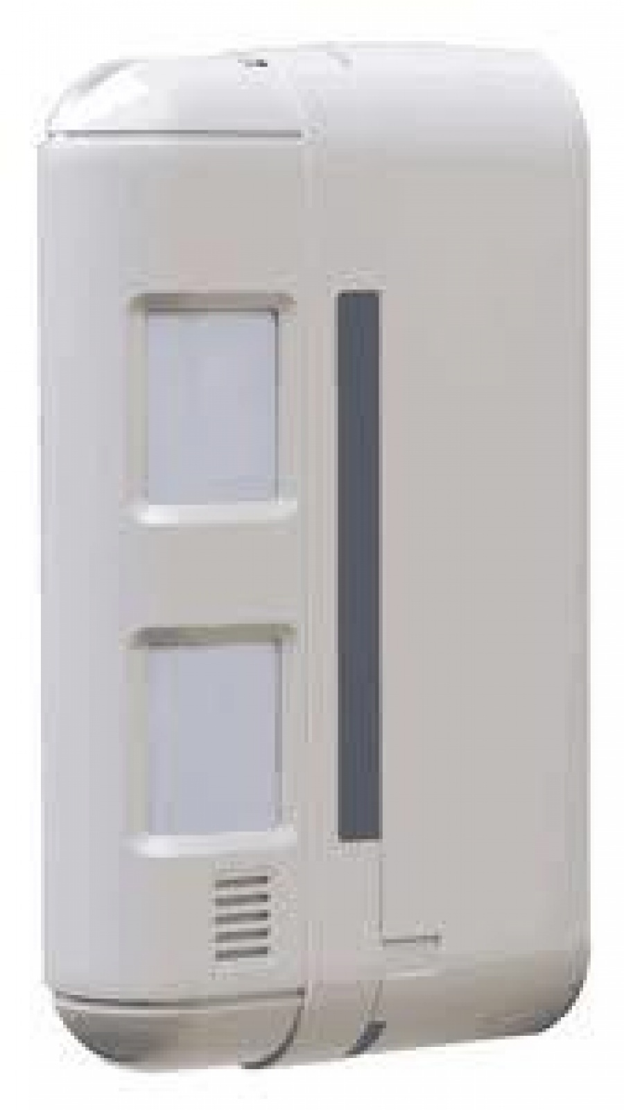 TSIF-OPTEX BX-80NR - Συστήματα Συναγερμού, Κάμερες, Ιδιωτικές Έρευνες ...