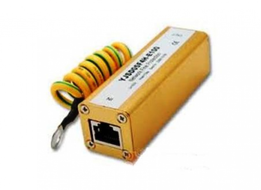 TSIF-E100 - Συστήματα Συναγερμού, Κάμερες, Ιδιωτικές Έρευνες - Tsiflidis