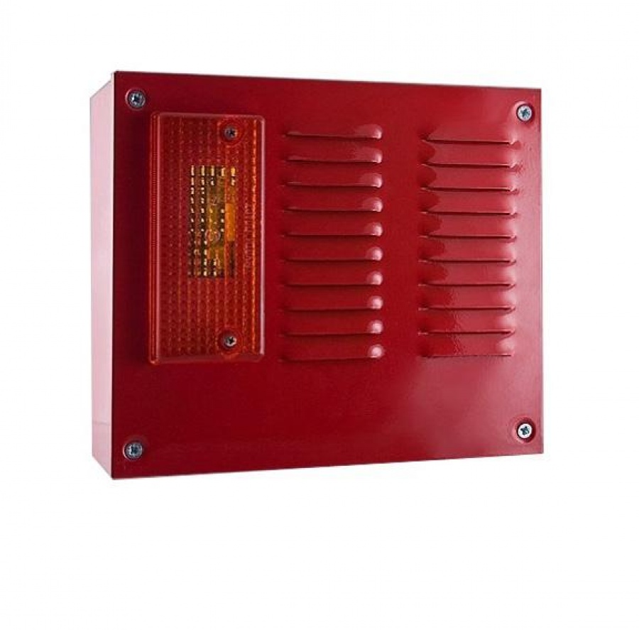 RE9000 - Συστήματα Συναγερμού, Κάμερες, Ιδιωτικές Έρευνες - Tsiflidis