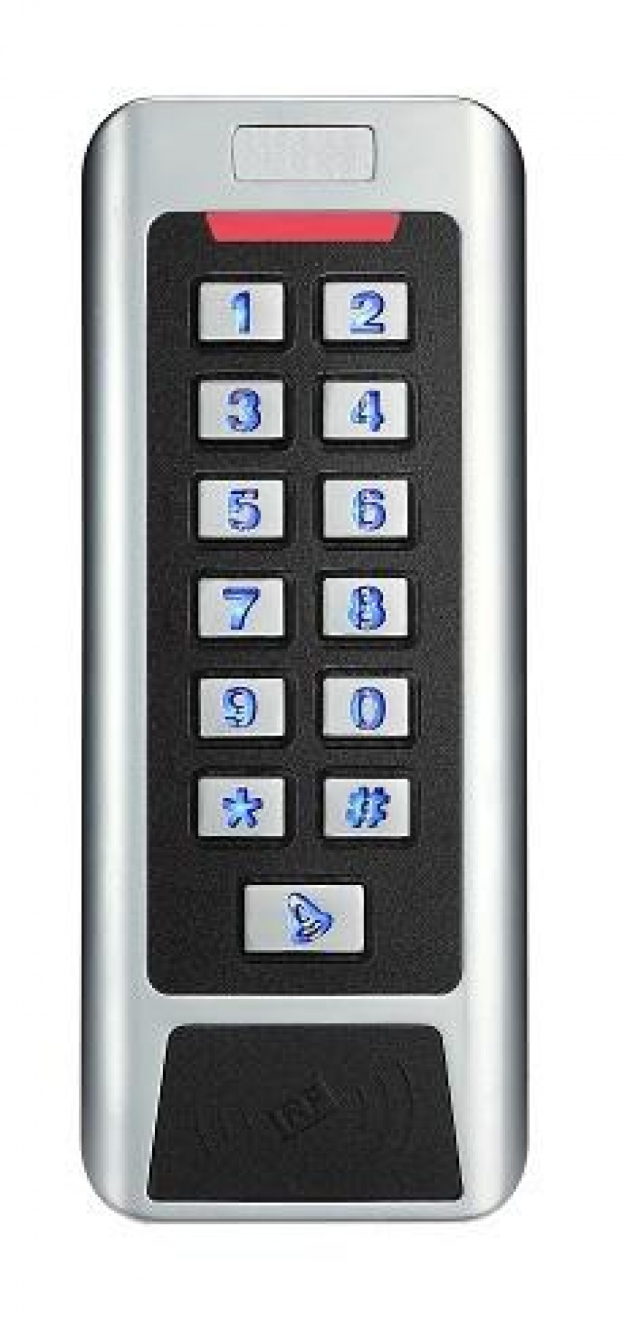 TSIF-ACC1 (CC1ΕΜ) - Συστήματα Συναγερμού, Κάμερες, Ιδιωτικές Έρευνες ...