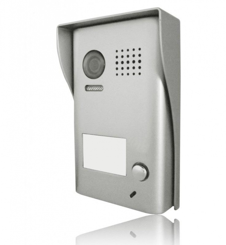 TSIF DT 602 - Συστήματα Συναγερμού, Κάμερες, Ιδιωτικές Έρευνες - Tsiflidis